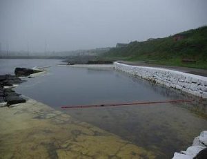 Wick Swimming Pool - Indoor and Outdoor - Scotlandguides
