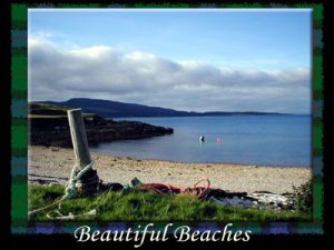 Halkirk area, Caithness - Scotlandguides