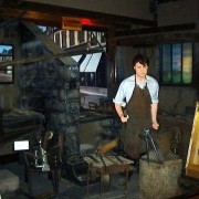 Dingwall Museum - Scotlandguides