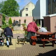 Dingwall Museum - Scotlandguides