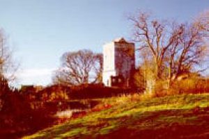 Mugdock Country Park - Scotlandguides