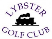 Lybster Golf Club - Scotlandguides