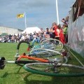 Halkirk Highland Games - Scotlandguides