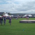 Halkirk Highland Games - Scotlandguides