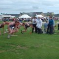 Halkirk Highland Games - Scotlandguides