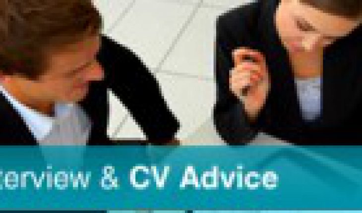 Westaff UK Ltd - Scotlandguides