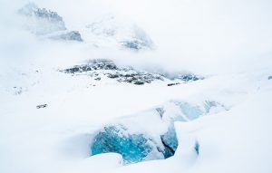 Scotland's Ice Age landforms - Scotlandguides